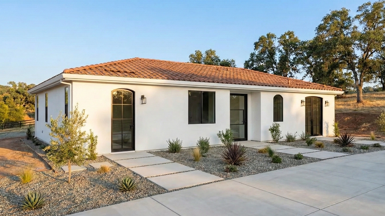 What is an ADU? Accessory Dwelling Units