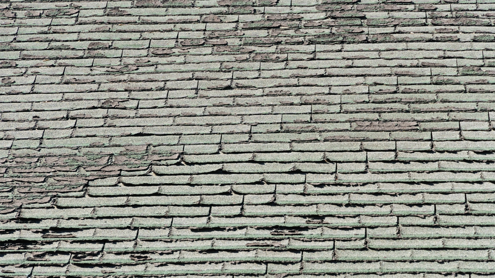 How to Protect Your Roof from Direct Sunlight & UV Damage