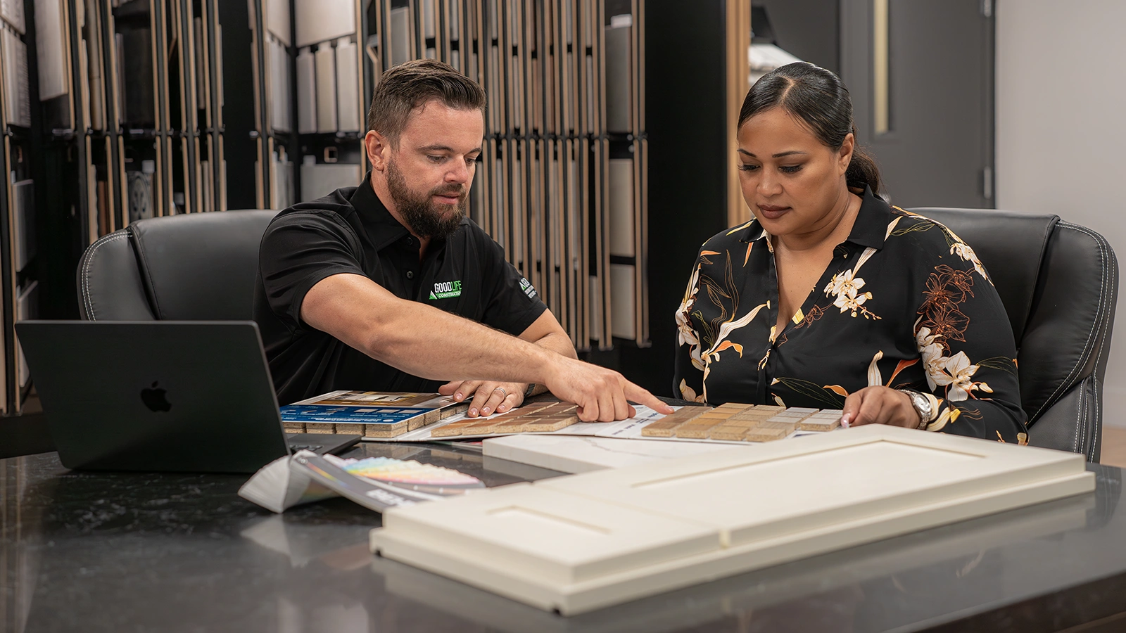 Best Home Improvement Loans (Repair & Remodel)